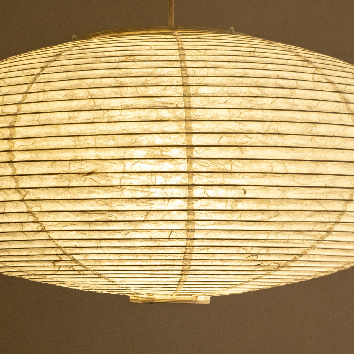 overhead light shade