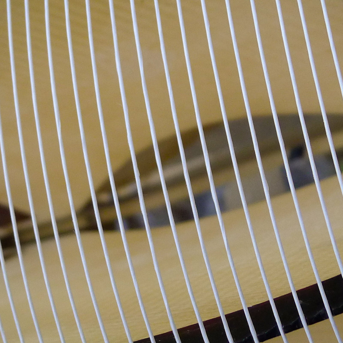 Japanese Washi Paper & Other | Sansho