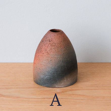 Collections – Sansho